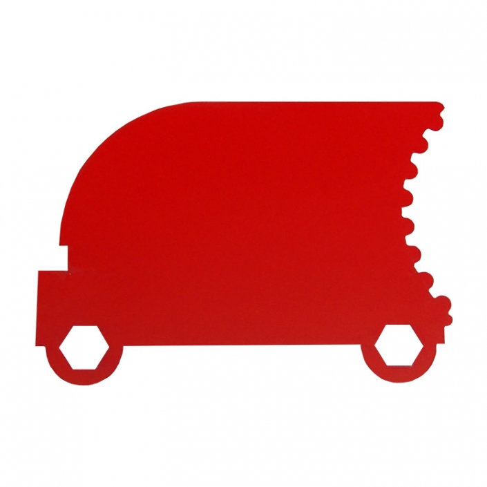 Kook E King Scraper | Stratton Sales